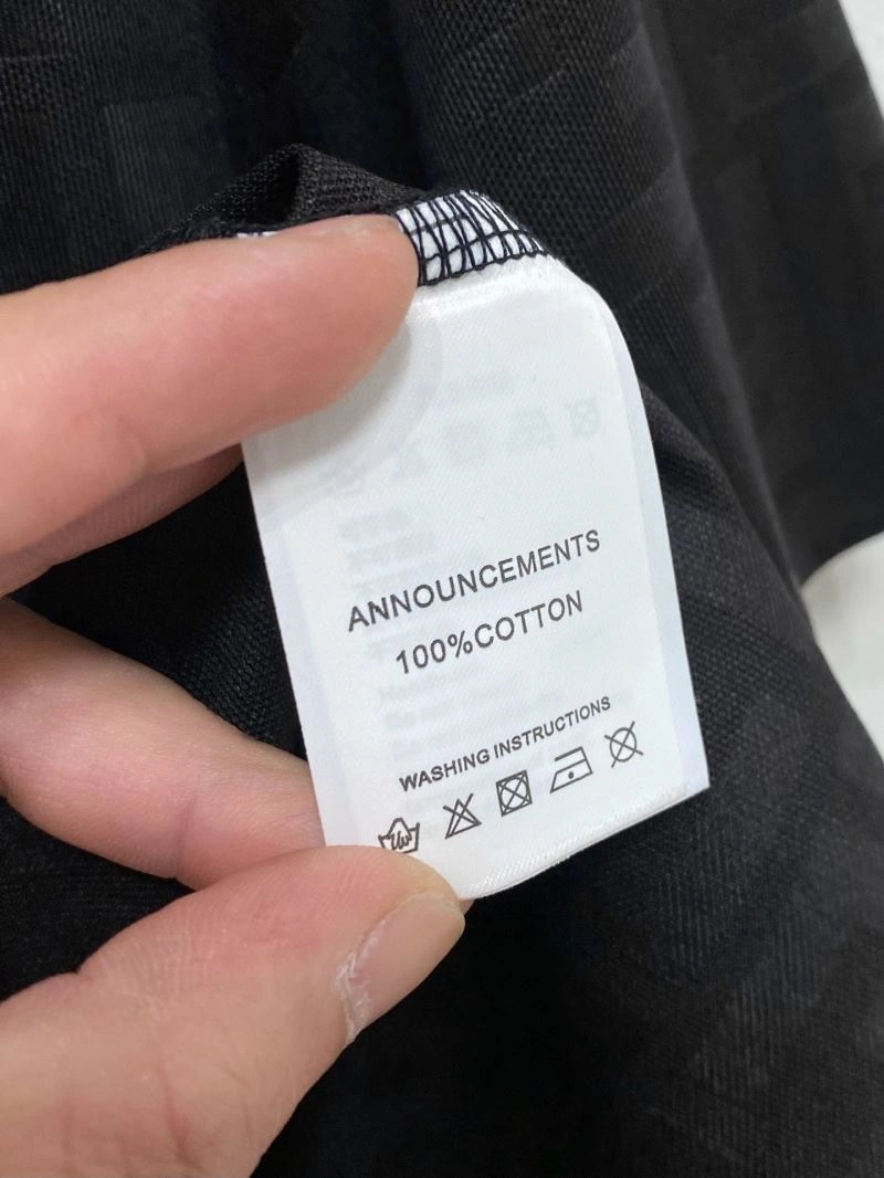 Reasonably priced Fendi T-Shirts