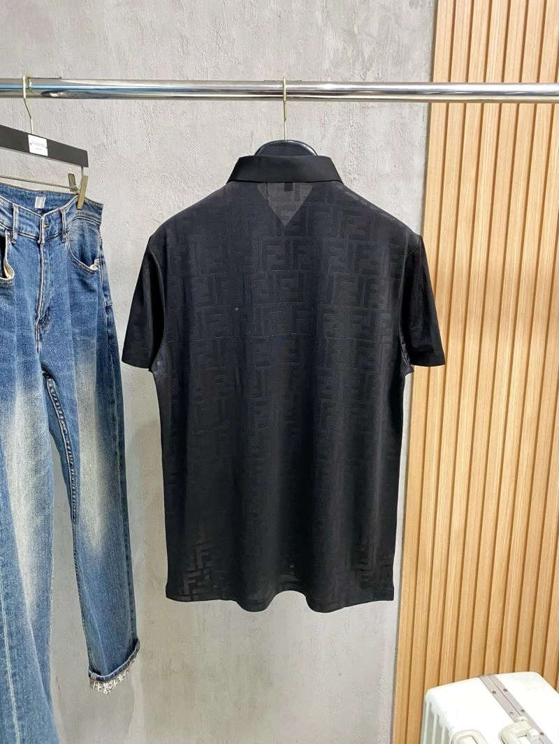 Reasonably priced Fendi T-Shirts