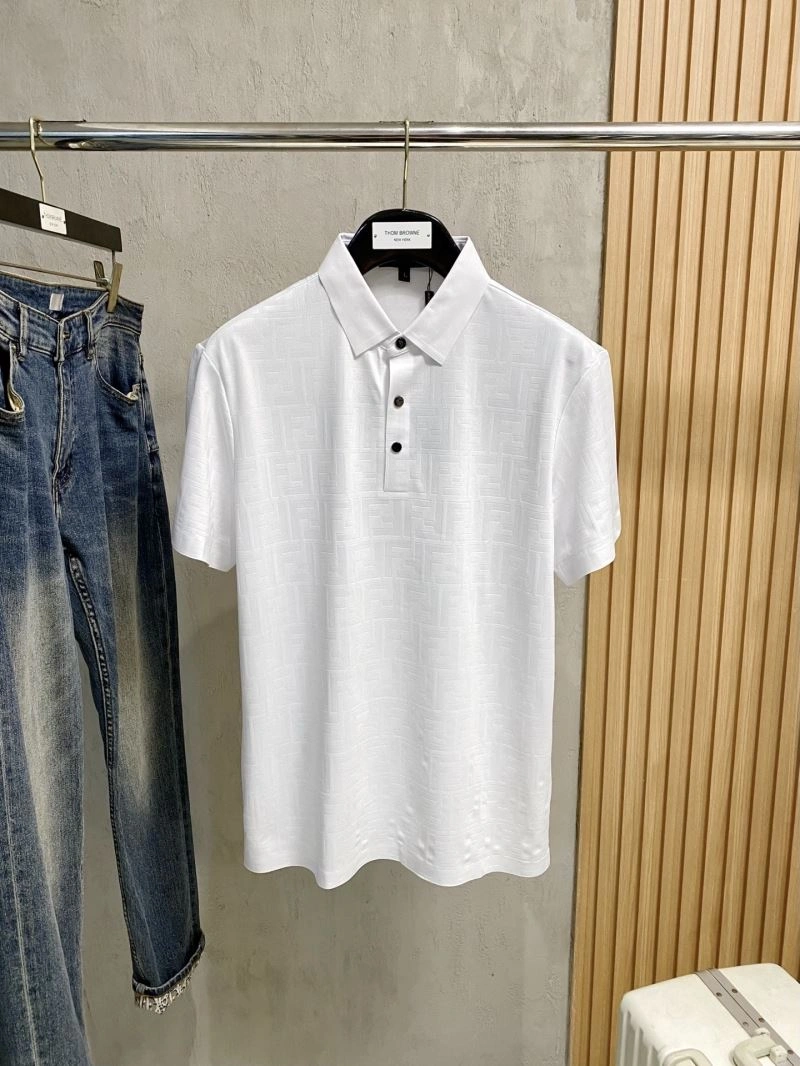 Value-priced Fendi T-Shirts
