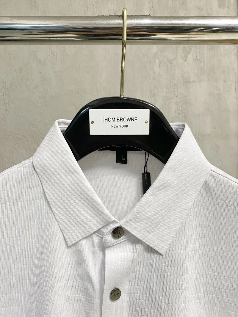 Value-priced Fendi T-Shirts