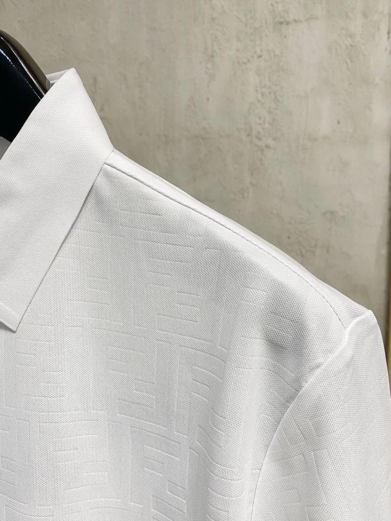 Value-priced Fendi T-Shirts