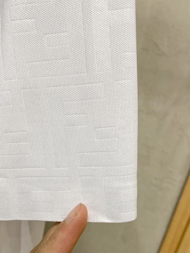Value-priced Fendi T-Shirts