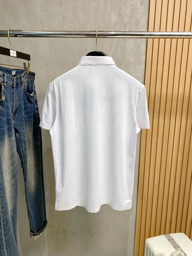 Value-priced Fendi T-Shirts