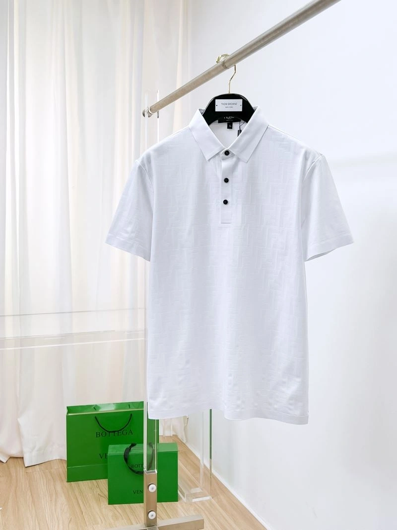 Fendi T-Shirts