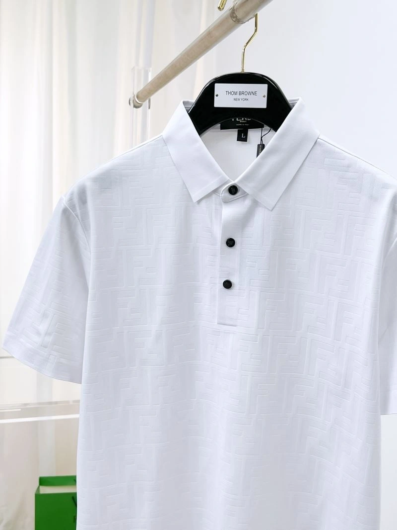 Reasonably priced Fendi T-Shirts