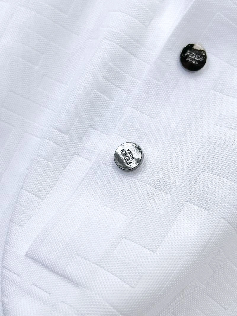 Reasonably priced Fendi T-Shirts