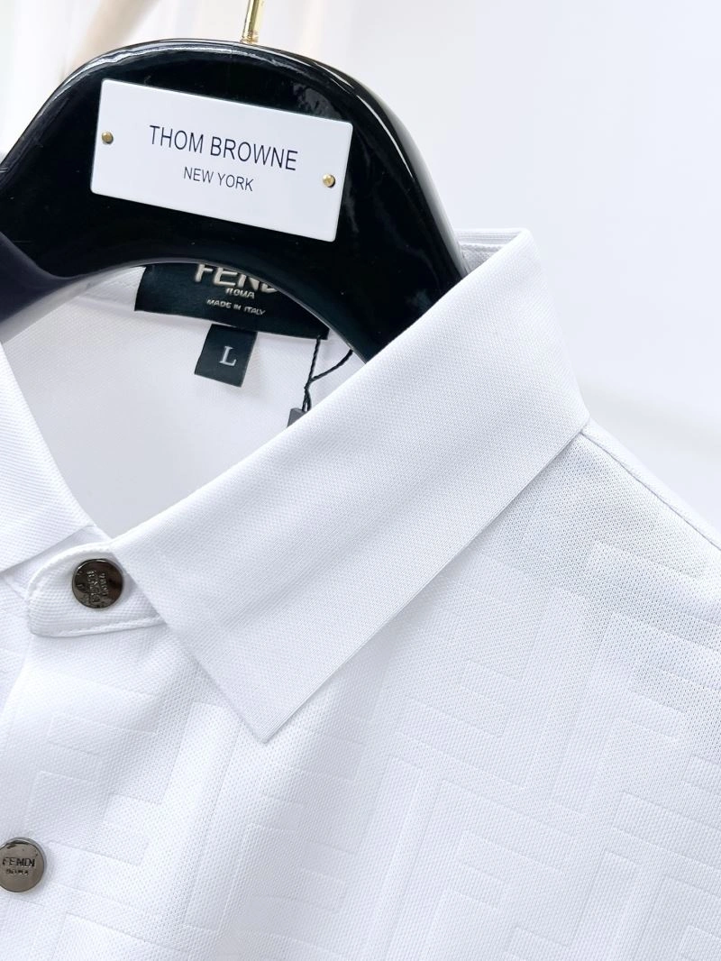 Reasonably priced Fendi T-Shirts
