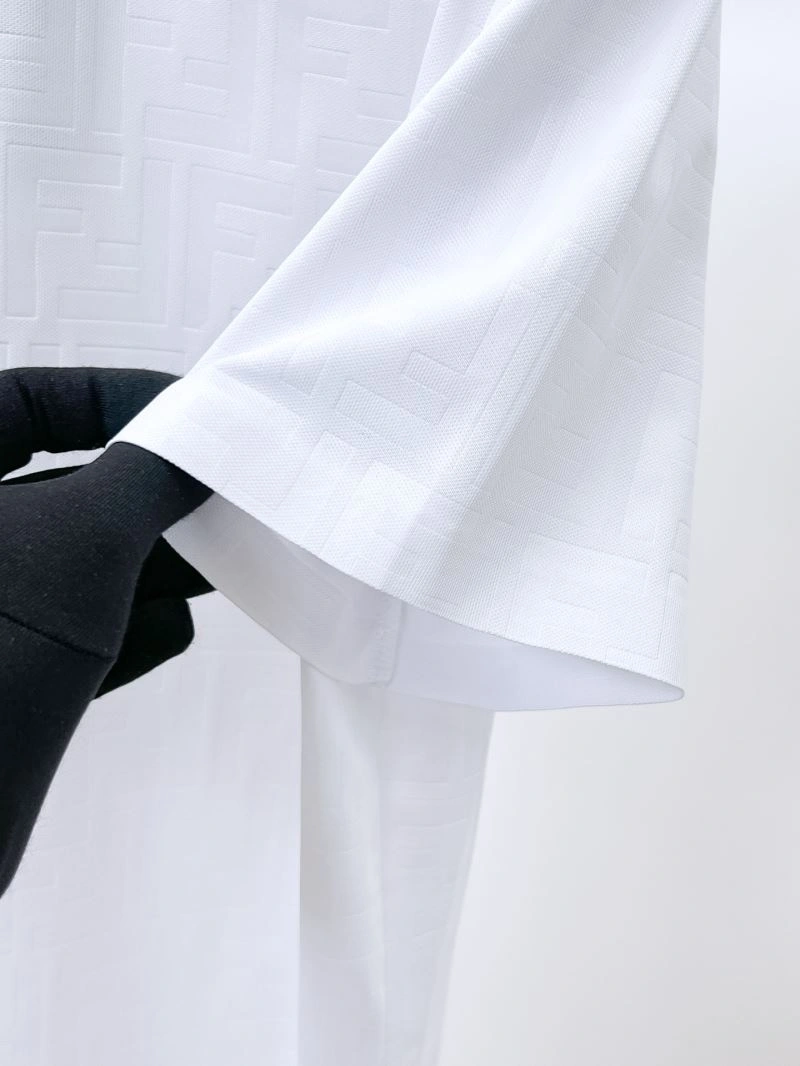 Reasonably priced Fendi T-Shirts