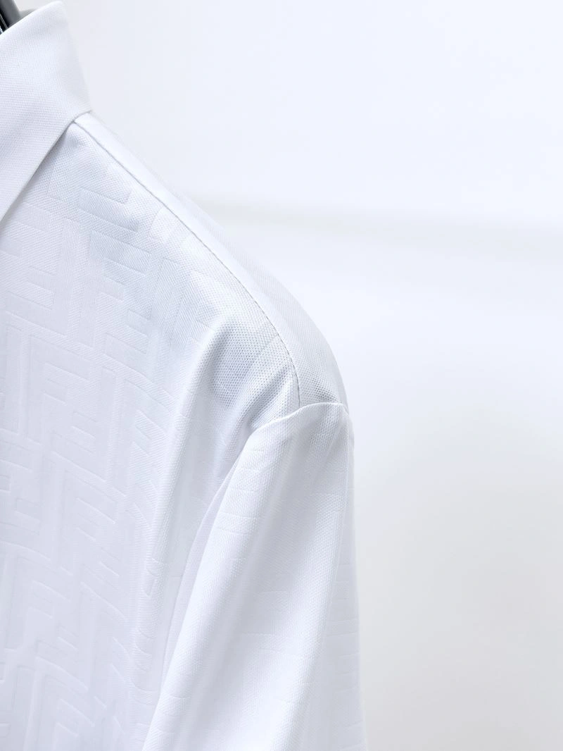 Reasonably priced Fendi T-Shirts