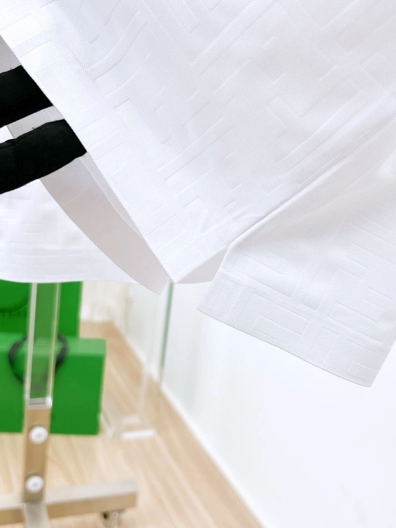 Reasonably priced Fendi T-Shirts