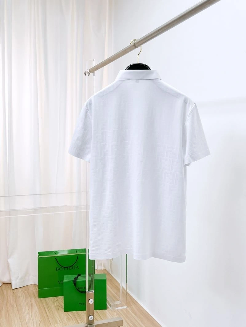 Reasonably priced Fendi T-Shirts