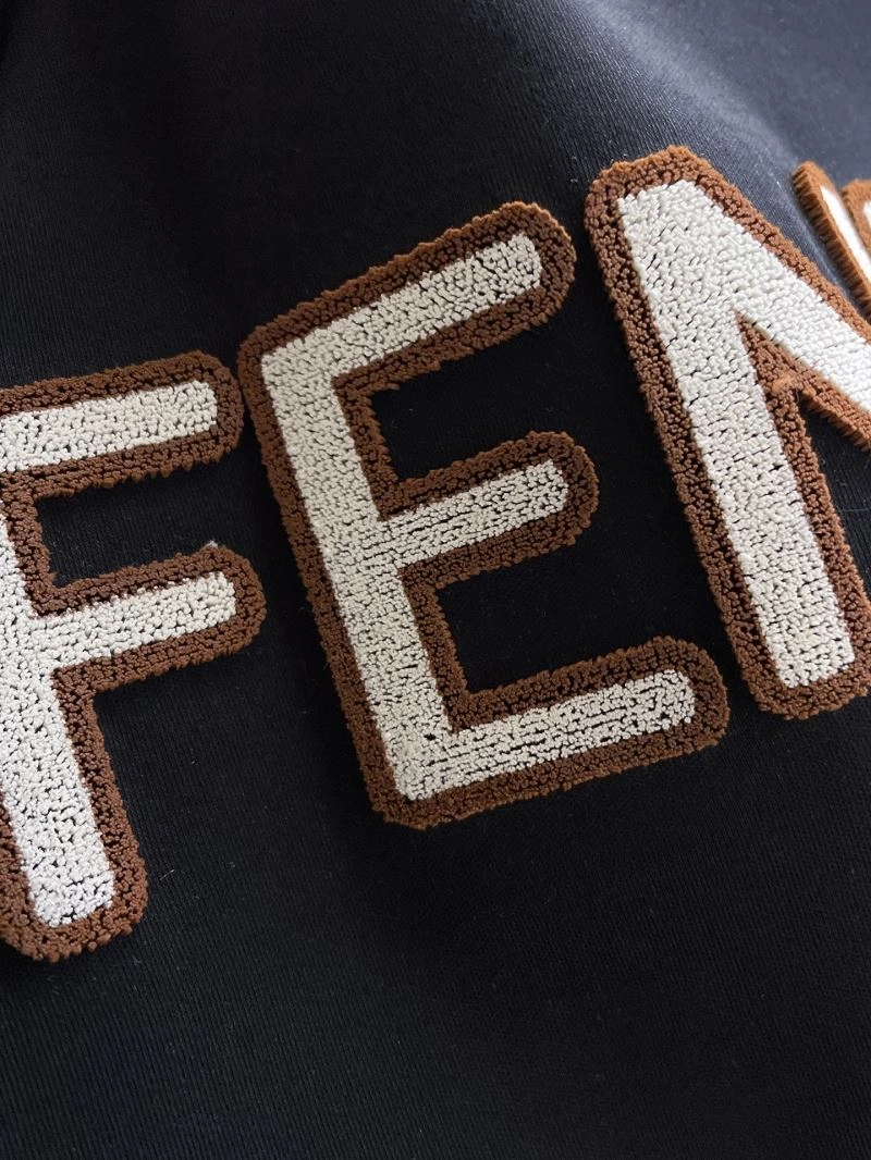 Inexpensive Fendi T-Shirts
