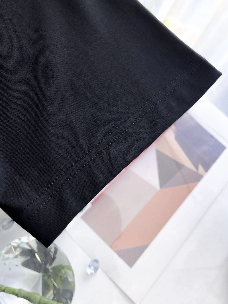 Inexpensive Fendi T-Shirts