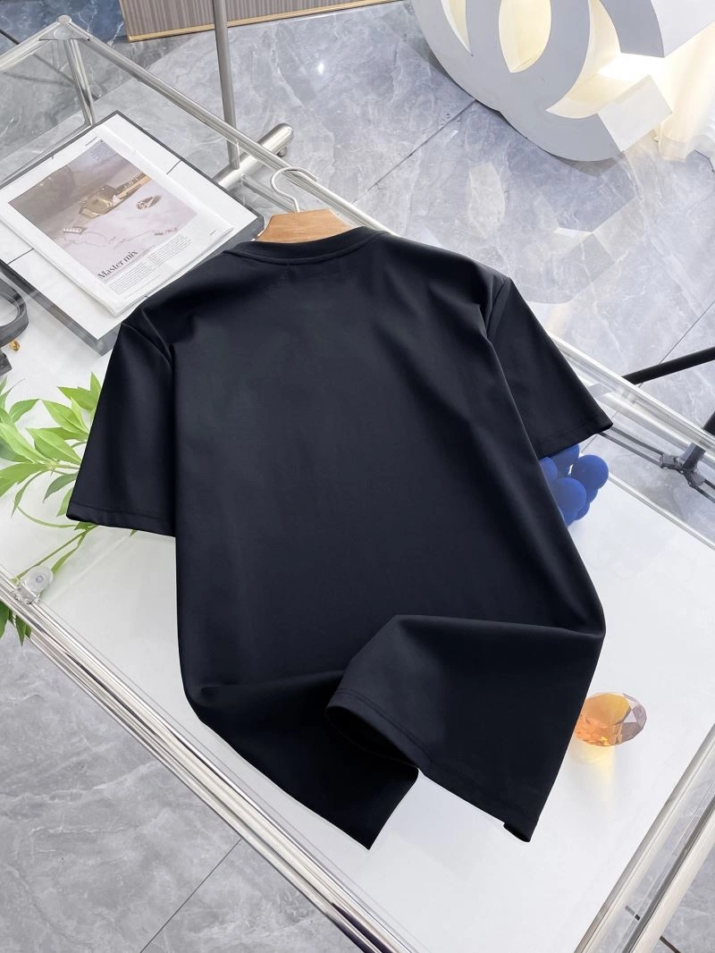 Inexpensive Fendi T-Shirts