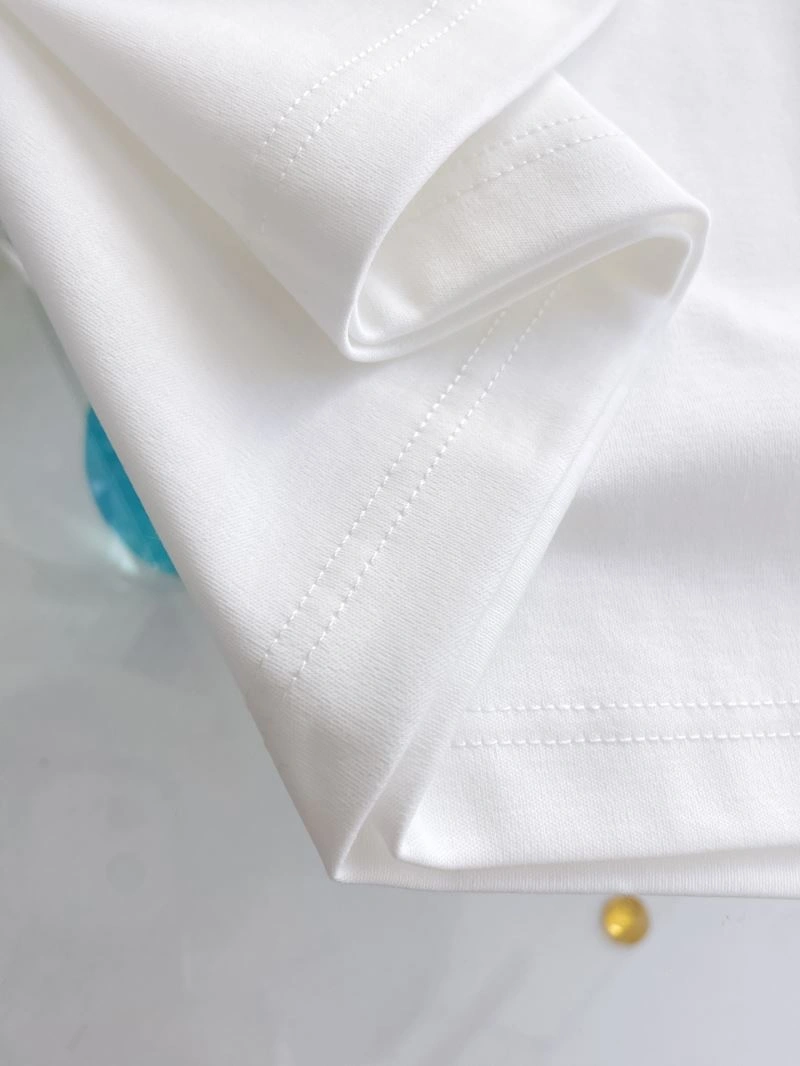 Reasonably priced Fendi T-Shirts