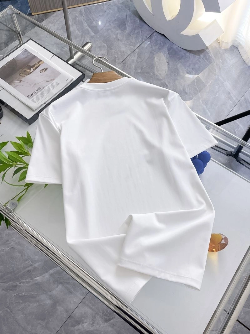 Reasonably priced Fendi T-Shirts