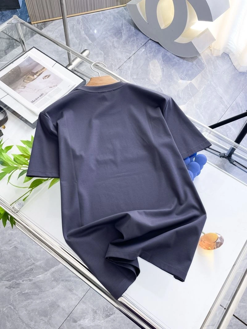 Original Fendi T-Shirts
