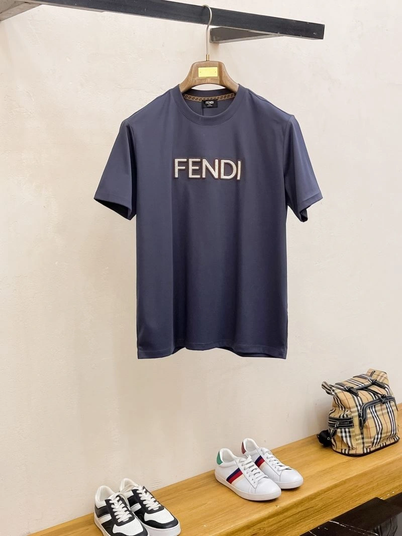 Fendi T-Shirts