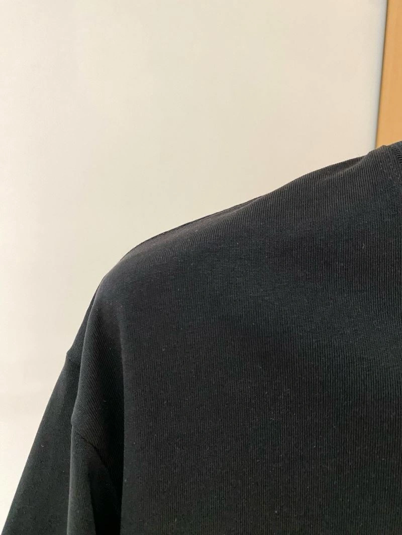 Bargain Fendi T-Shirts