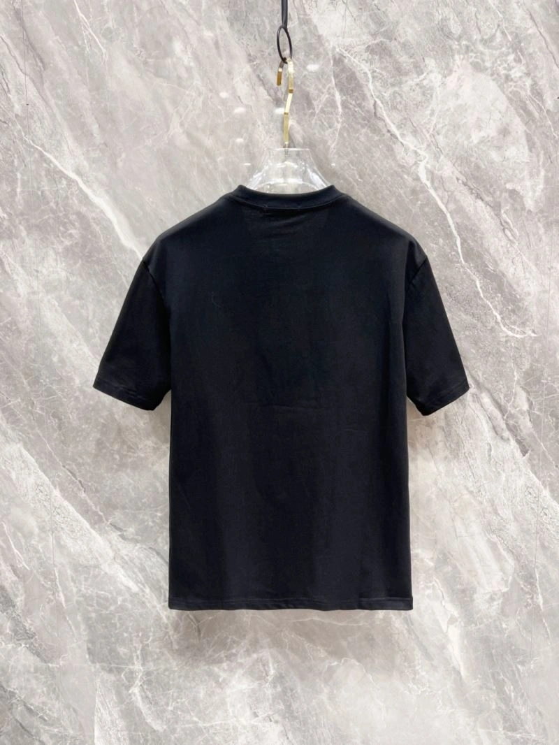 Perfect replica Fendi T-Shirts