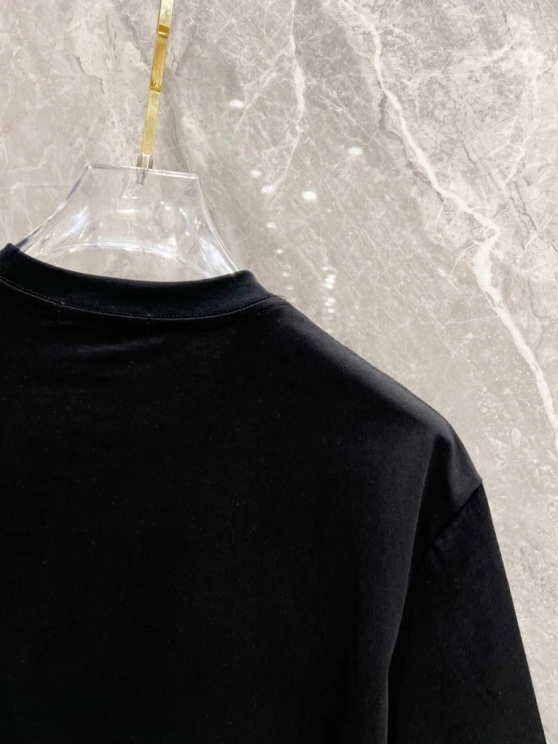 Perfect replica Fendi T-Shirts
