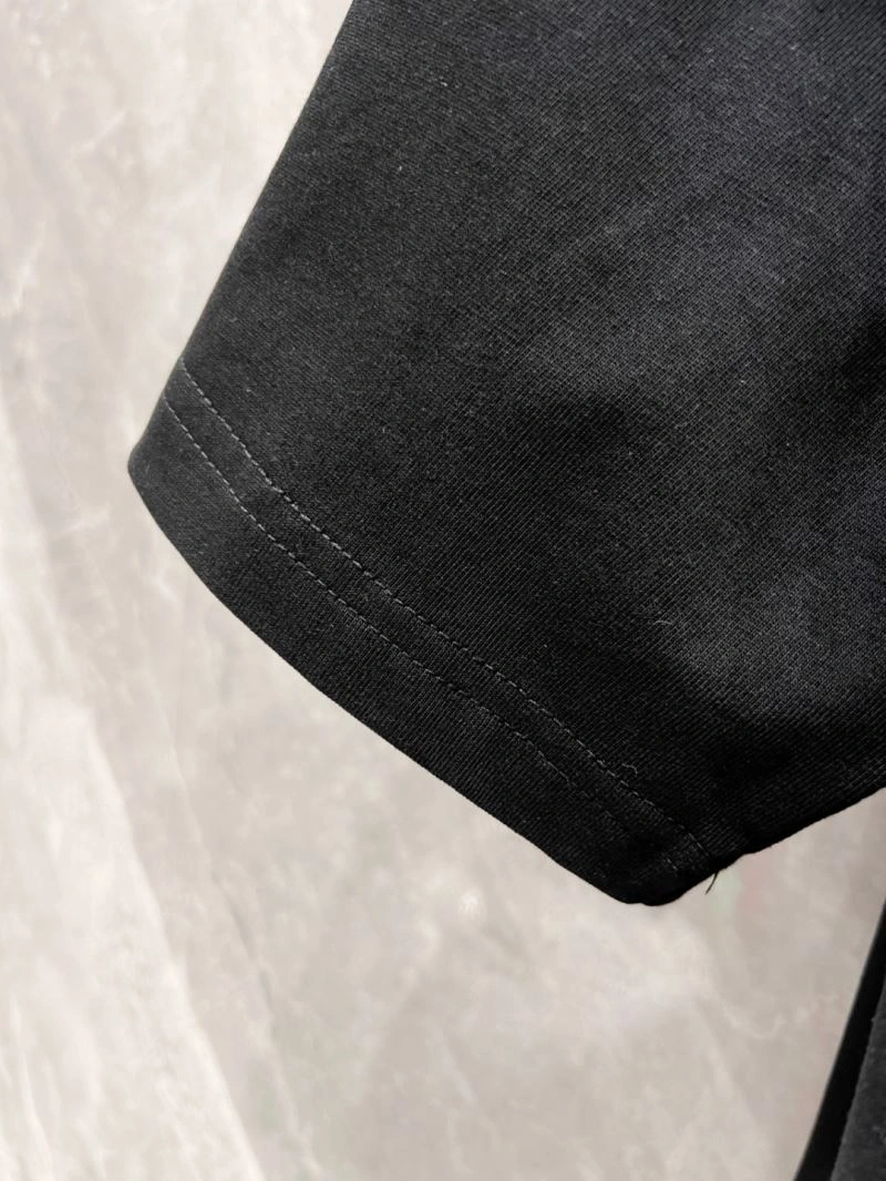Perfect replica Fendi T-Shirts