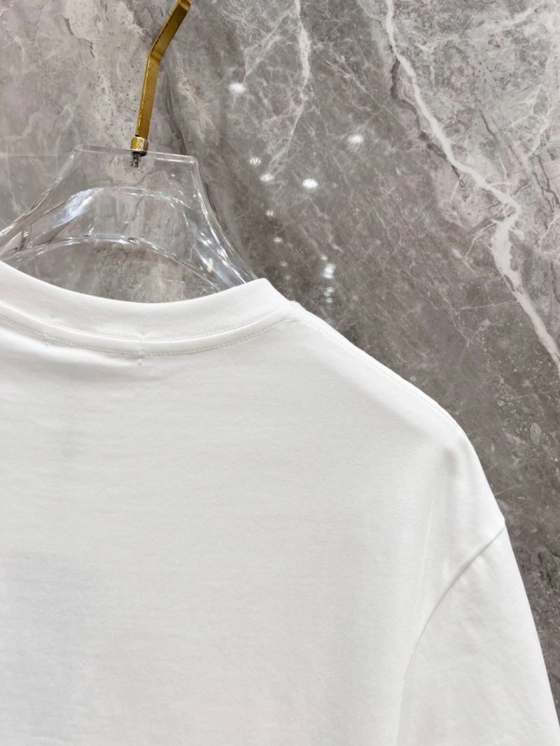 Factory-made Fendi T-Shirts