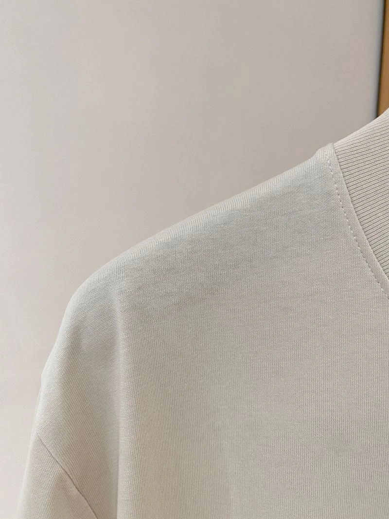 Real Fendi T-Shirts