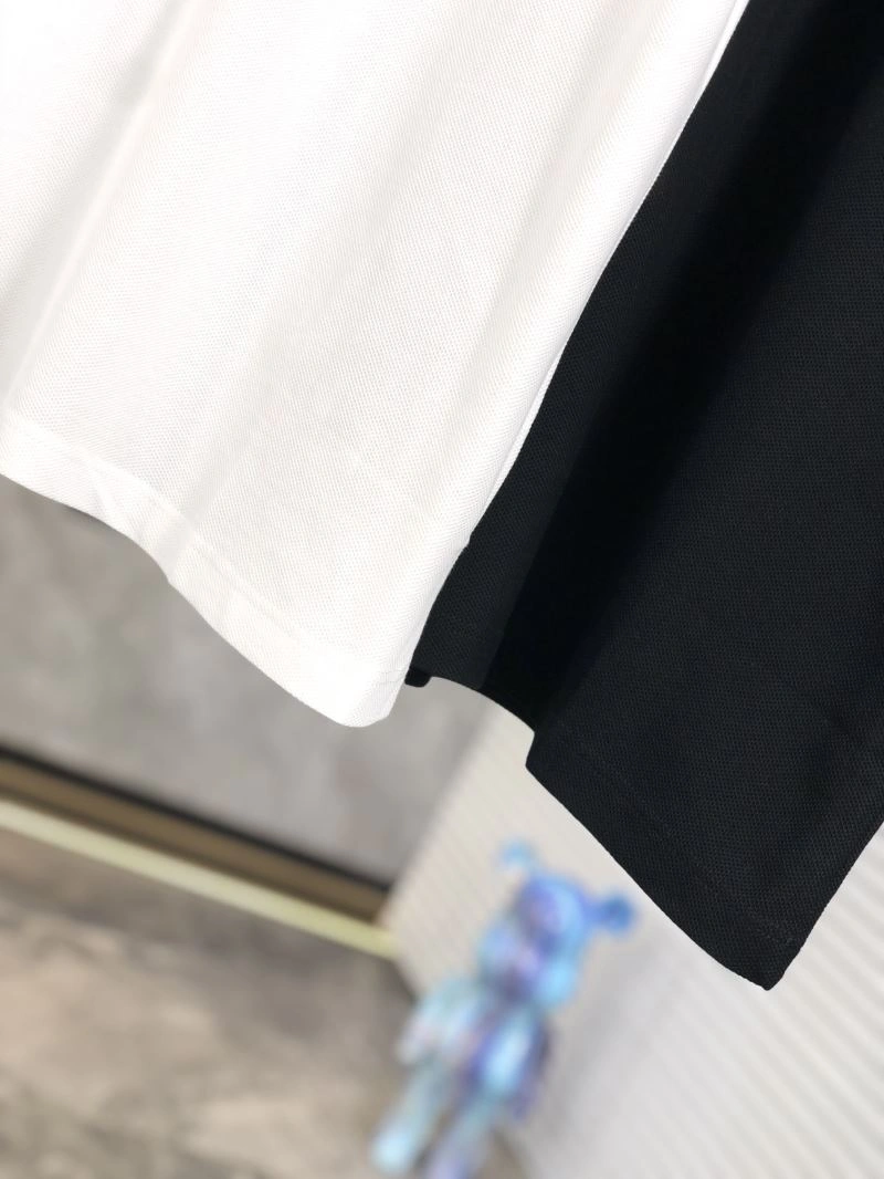 Legit Fendi T-Shirts