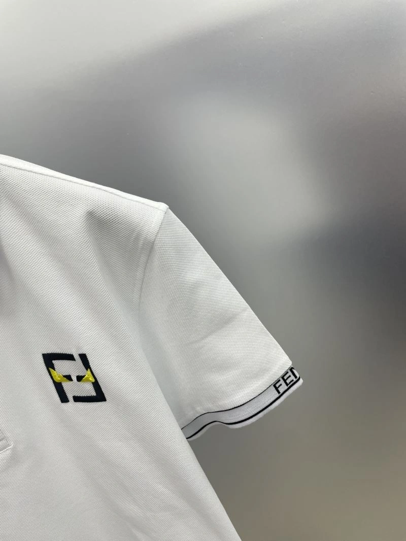 Value-priced Fendi T-Shirts