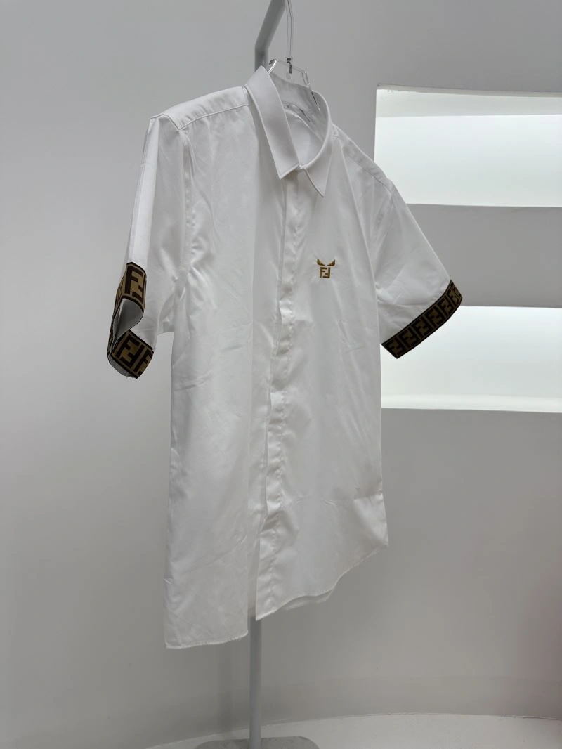 Legit Fendi T-Shirts