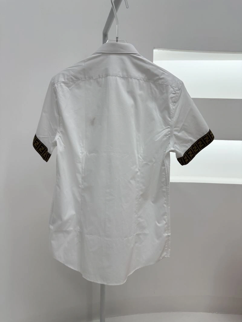 Legit Fendi T-Shirts