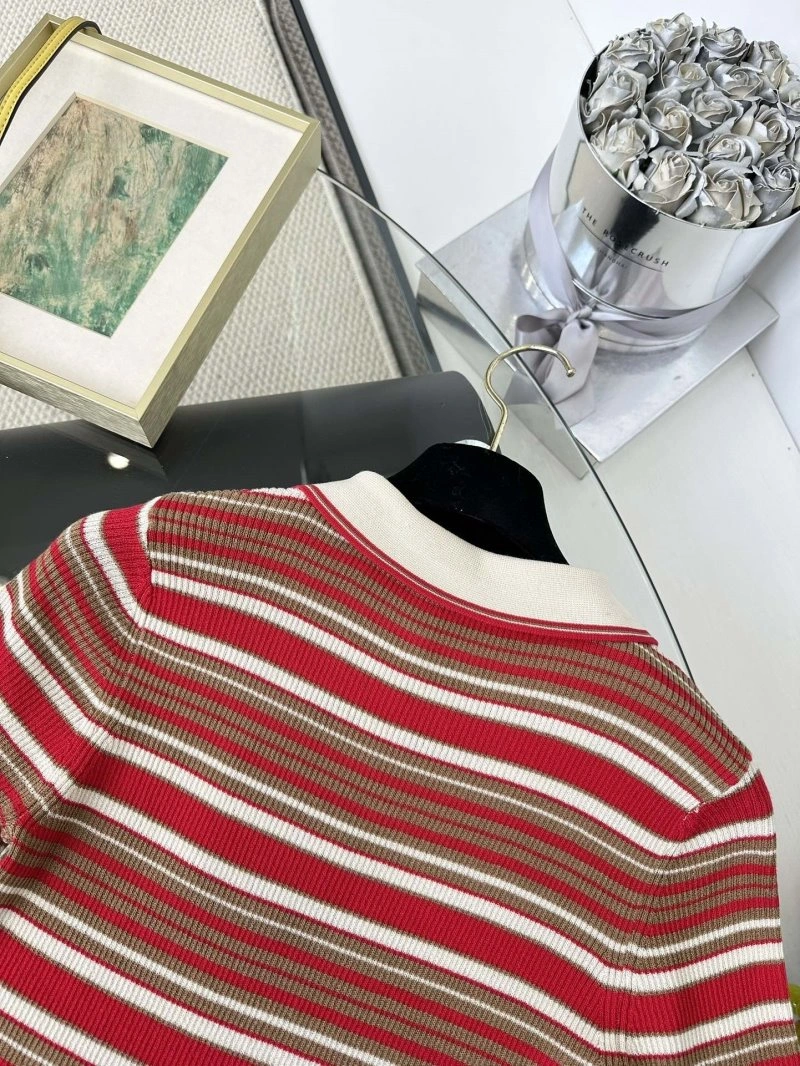 Budget-friendly Fendi T-Shirts
