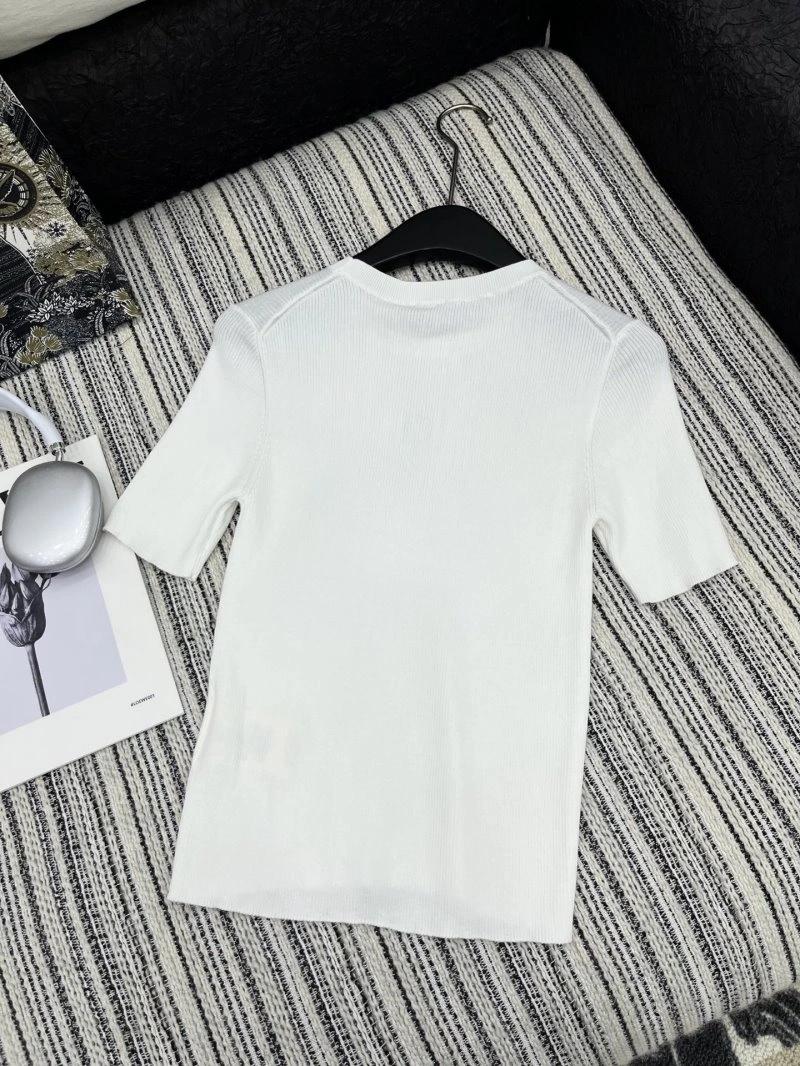 Mirror quality Fendi T-Shirts