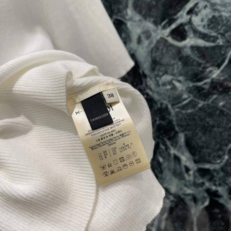 Precise copy Fendi T-Shirts
