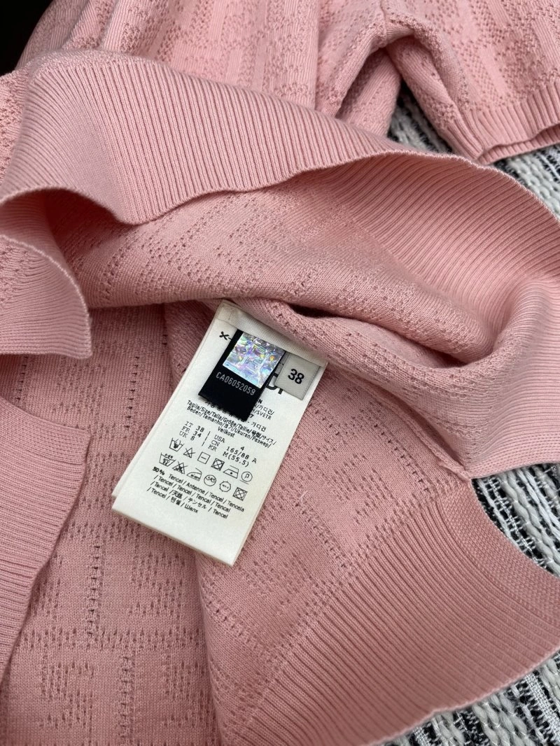 Authentic Fendi T-Shirts