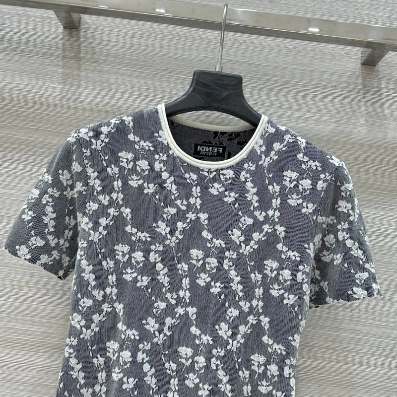 Reasonably priced Fendi T-Shirts