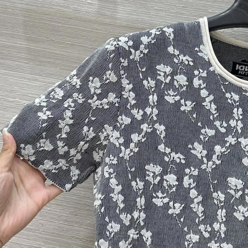 Reasonably priced Fendi T-Shirts