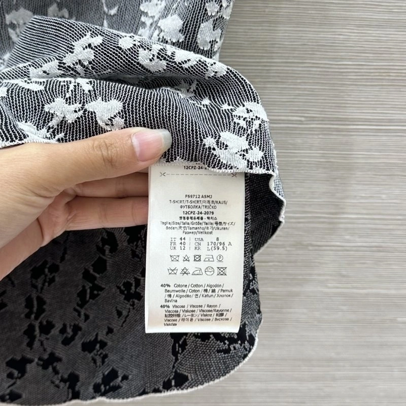 Reasonably priced Fendi T-Shirts