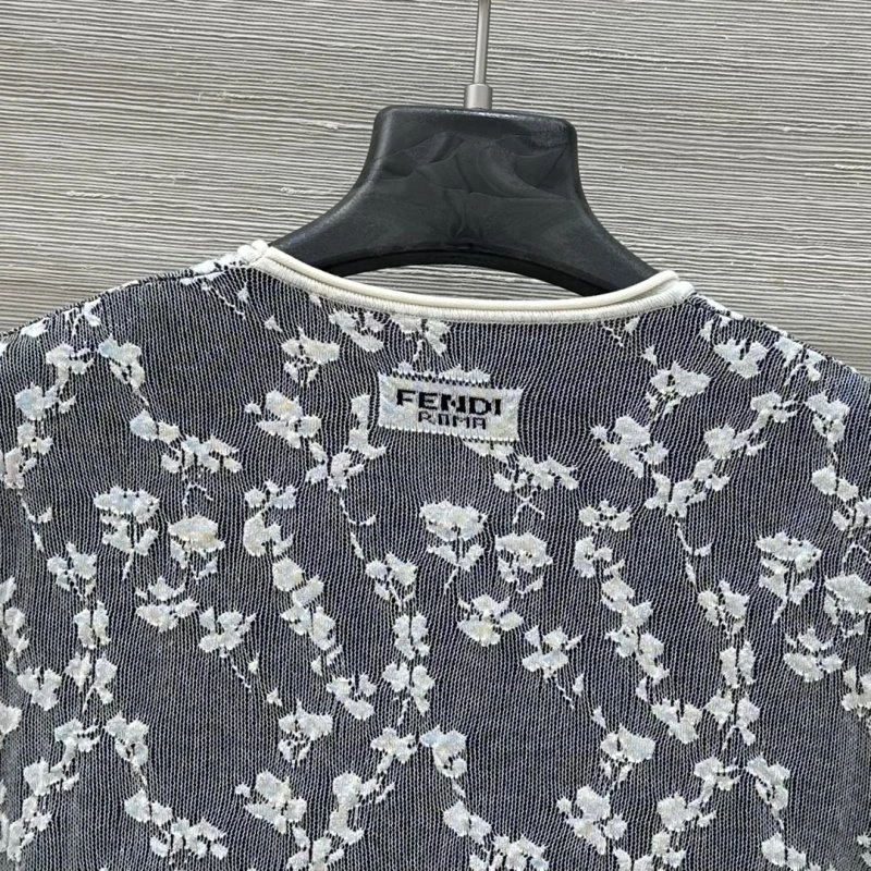 Reasonably priced Fendi T-Shirts