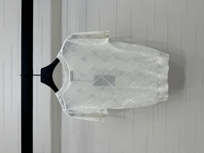 Perfect replica Fendi T-Shirts