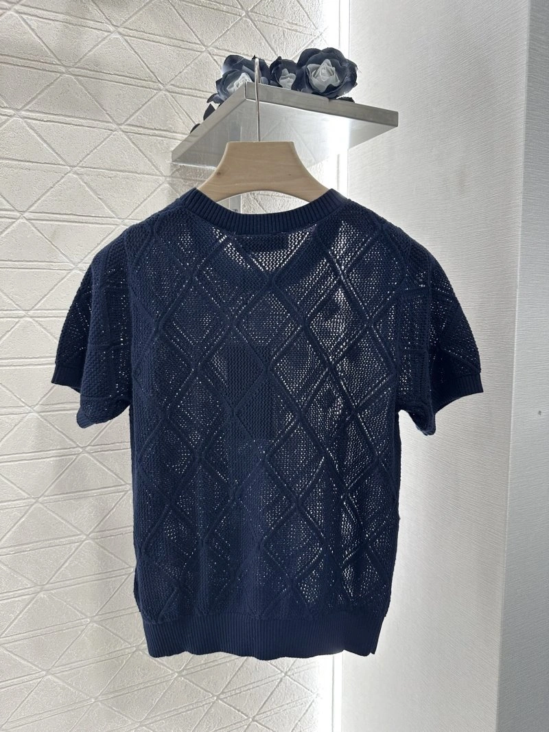 Legit Fendi T-Shirts