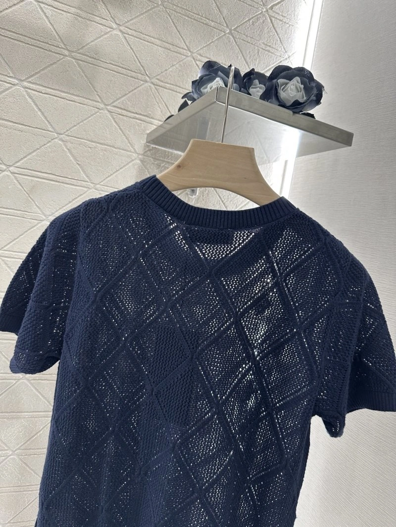 Legit Fendi T-Shirts
