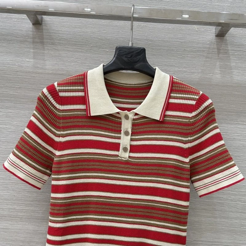 High fidelity Fendi T-Shirts