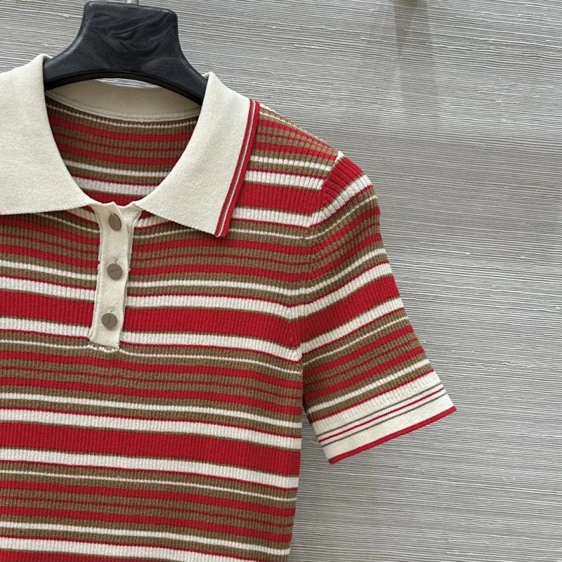 High fidelity Fendi T-Shirts