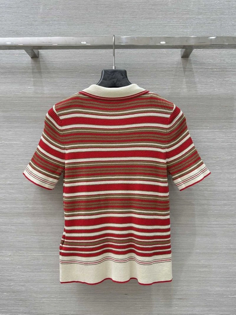 High fidelity Fendi T-Shirts