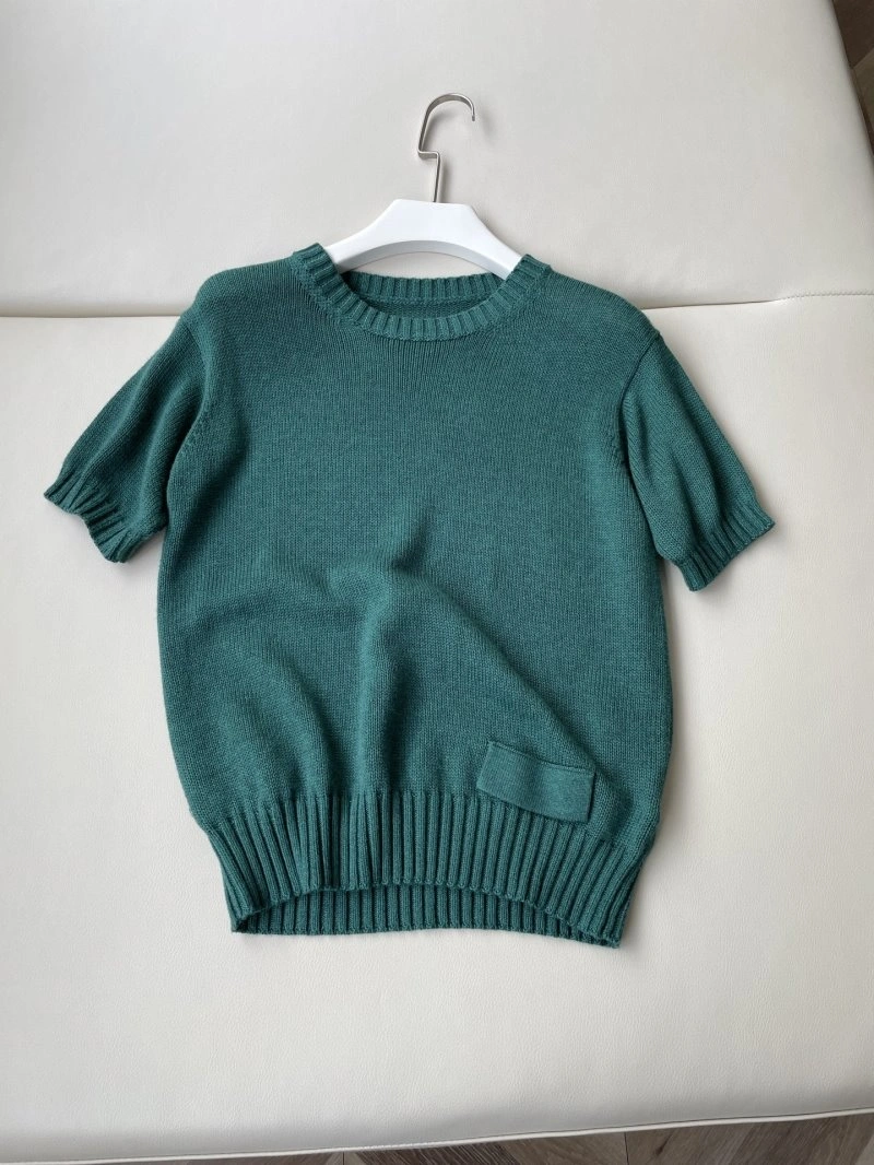 Fendi T-Shirts