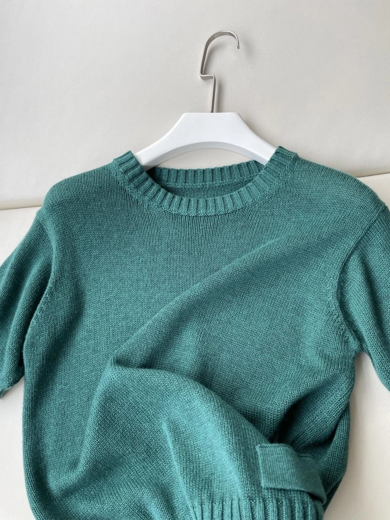 Reasonably priced Fendi T-Shirts