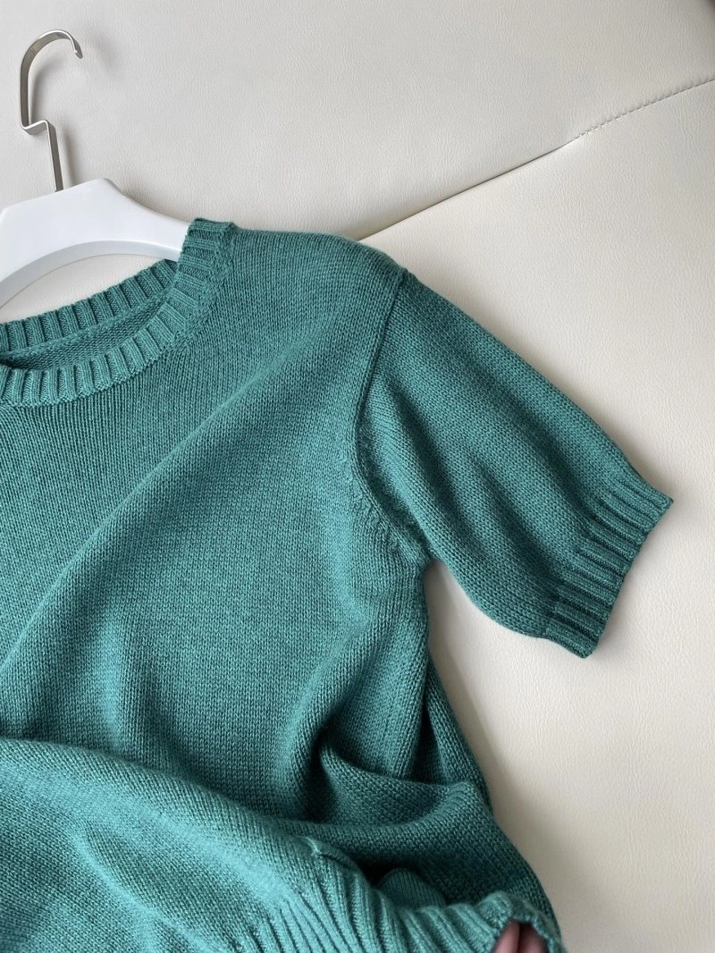 Reasonably priced Fendi T-Shirts