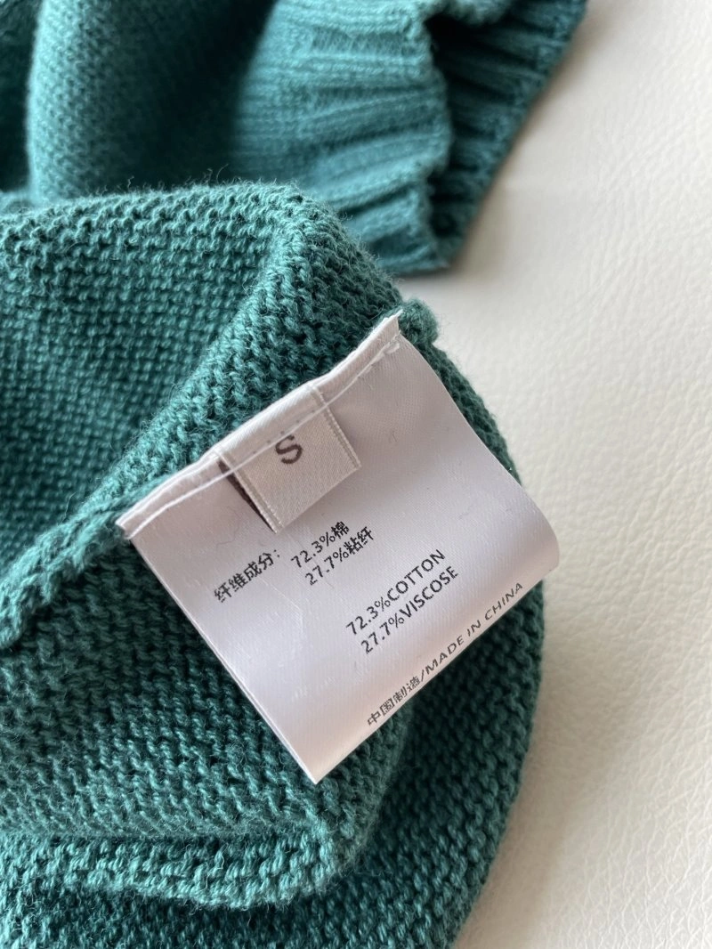 Reasonably priced Fendi T-Shirts